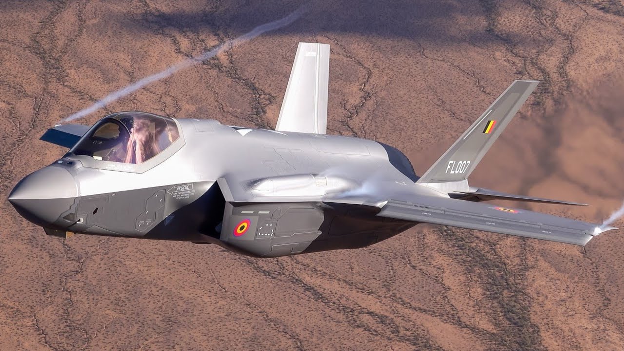 美国积极推动六代机研制，英国智库：F47或成解放军导弹的靶标