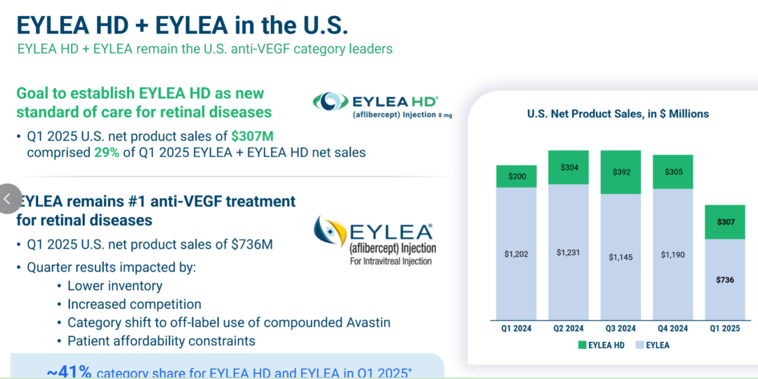 再生元信仰破灭|美元_新浪财经_新浪网