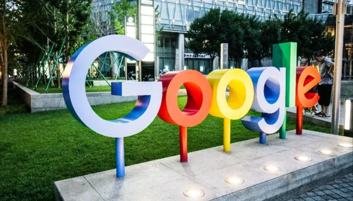 谷歌再推自愿离职方案，补偿至少14周工资|谷歌_新浪财经_新浪网