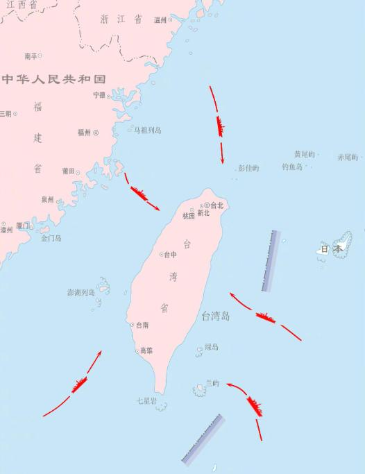 Bokep indo putih mulus