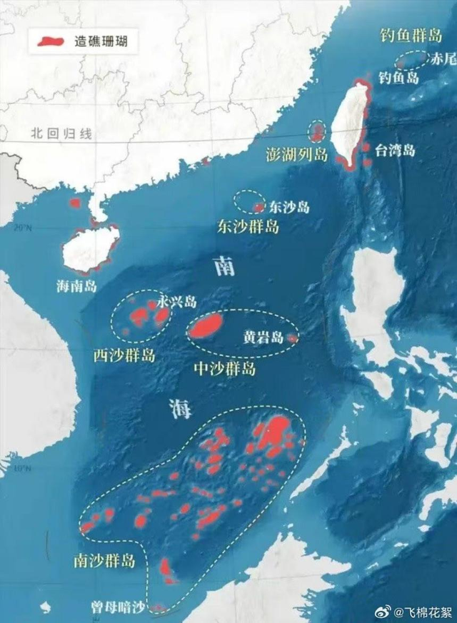 Bokep indo putih mulus