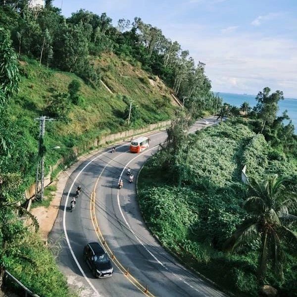 Java 25 在 JEP 519 中集成了紧凑对象头|java|内存|指针_新浪新闻