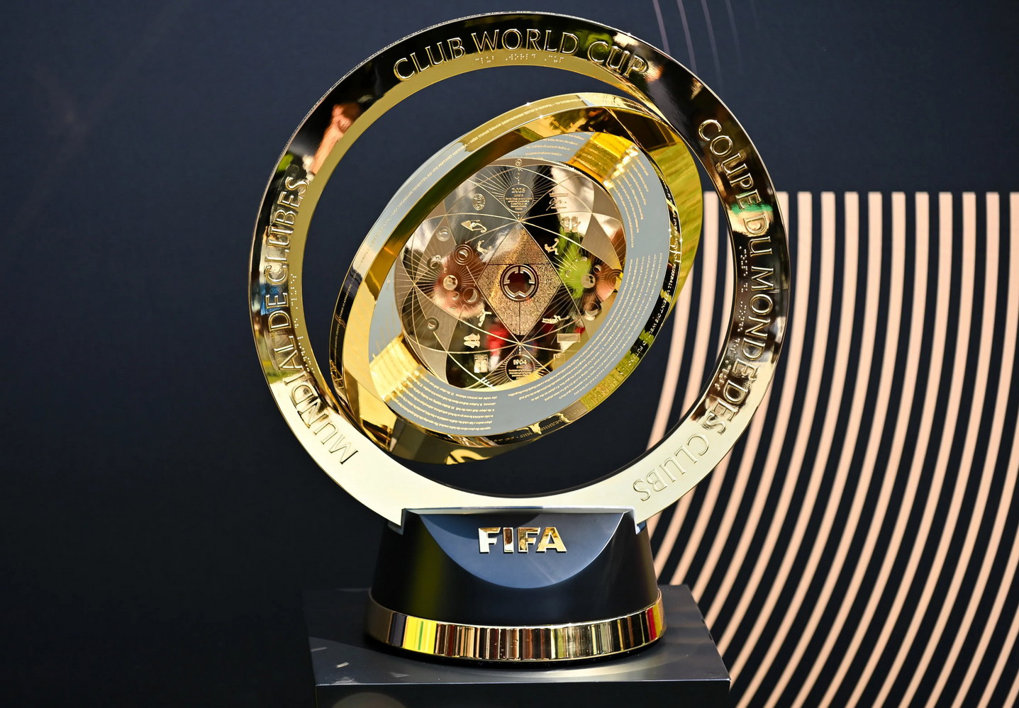 腾讯直播中国女排PK意大利，cctv5直播中国足协杯上海海港VS申花