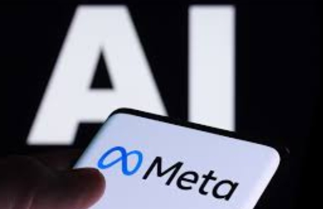 Meta挖走3名OpenAI研究员加入超级智能团队|Meta|三人|扎克伯格