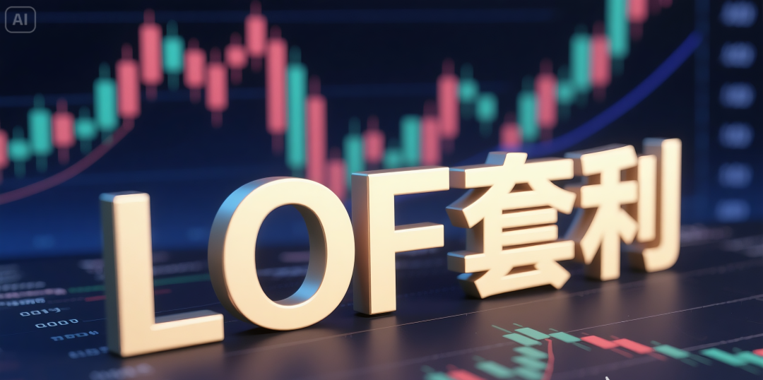 富国基金旗下两只LOF基金离奇暴涨，小心避让！|LOF_新浪财经_新浪网