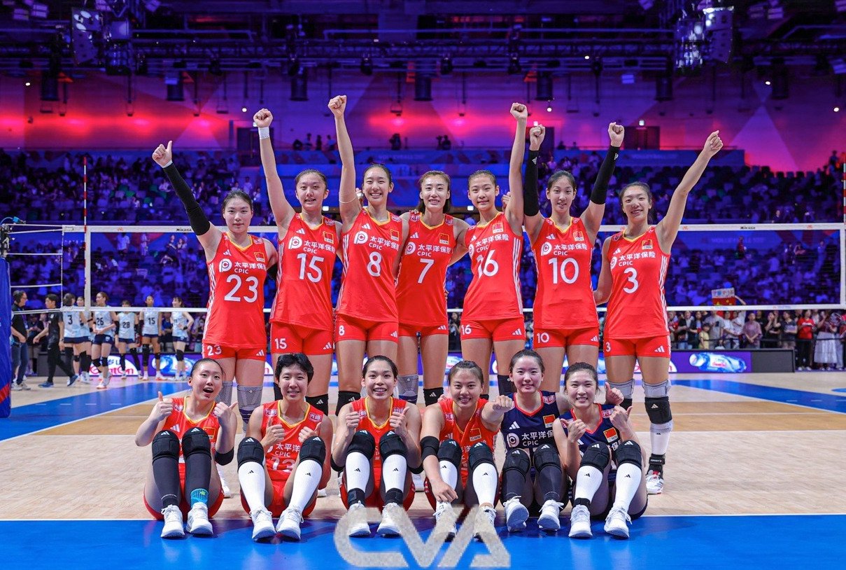 今日！腾讯直播中国女排，cctv5转国乒+温网，咪咕转皇马vs大巴黎