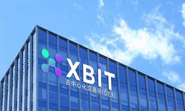 币圈最新动态：Tether囤金80吨，XBIT平台解析背后的避险算盘|美元_新浪财经_新浪网