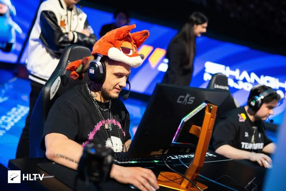 电竞选手Zeus回应女学生被开除：她从未提过她有男朋友，我感到很遗憾_新浪财经_新浪网