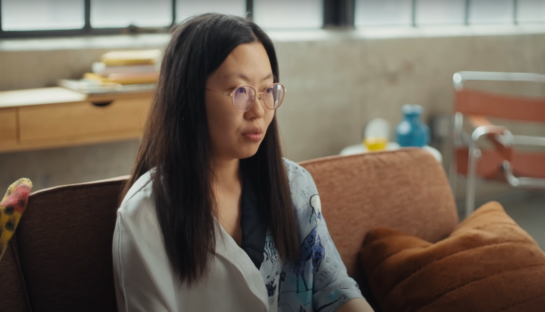 刘璐也被Meta挖走了！华南理工校友，创造了4o吉卜力爆款_创事记_新浪科技_新浪网