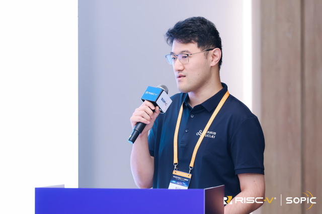 推动RISC-V芯片设计革命，第五届RISC-V中国峰会EDA分论坛干货满满|指令_新浪财经_新浪网