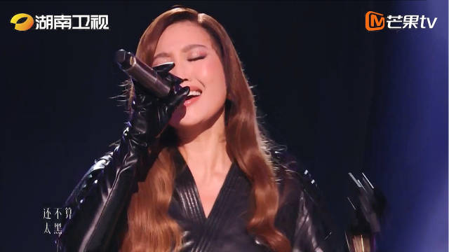 ALin为爱发声|ALin|无罪_新浪新闻