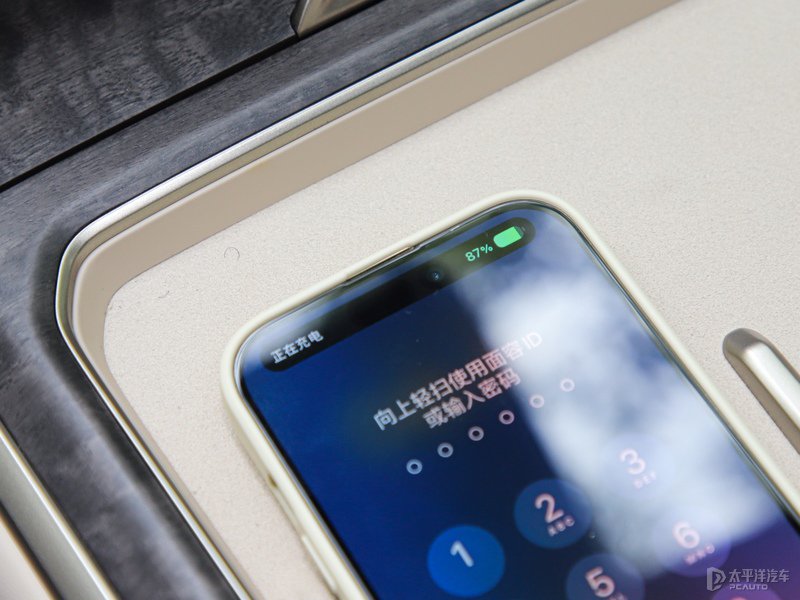 乐道L90将于7月31日正式上市 预售价27.99万元起-新浪汽车