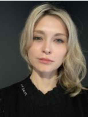 Nature推出新子刊——Nature Sensors