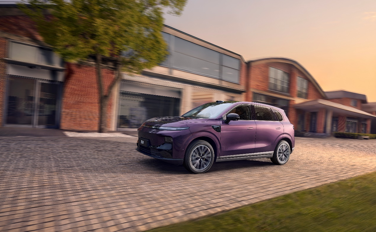 零跑汽车首次入围《财富》中国500强榜单，全新B01即将上市|零跑汽车|财富