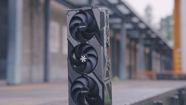 《明末：渊虚之羽》玩起来太卡？映众RTX50系列显卡为你助阵|明末：渊虚之羽_新浪财经_新浪网