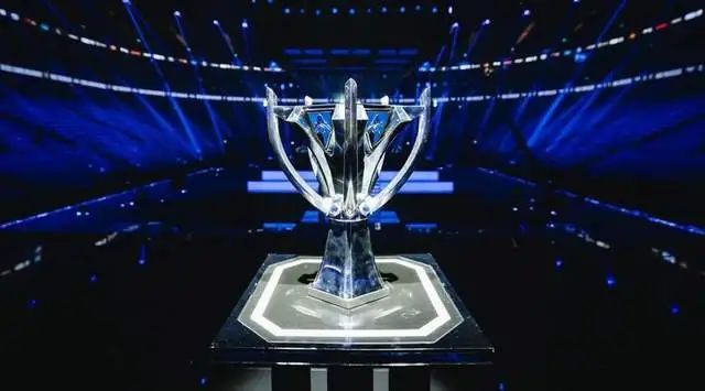 官宣！S15世界赛三大举办地公布，一项改动观众狂喜，LPL力争决赛