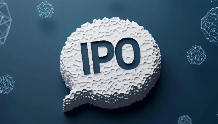 1400亿，今年最大“拍卖式IPO”诞生|IPO_新浪财经_新浪网