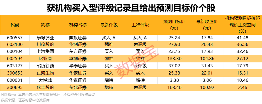 300572控股股东变更，明日复牌！|标的股份_新浪财经_新浪网