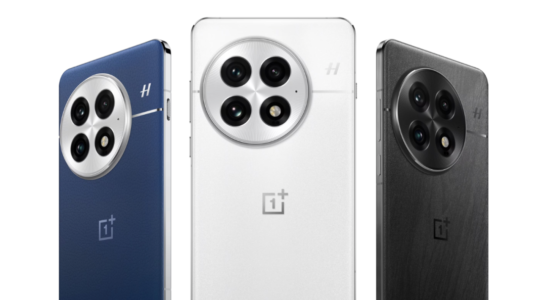 曝一加15告别大圆模组 影像新变化 | realme真冲高？GT8Pro配置曝光|realme_新浪财经_新浪网