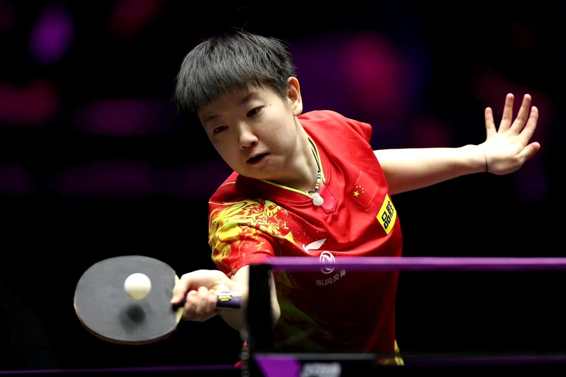 今日！cctv5直播国乒，5+转u20中国女足，多家平台转中超大连英博