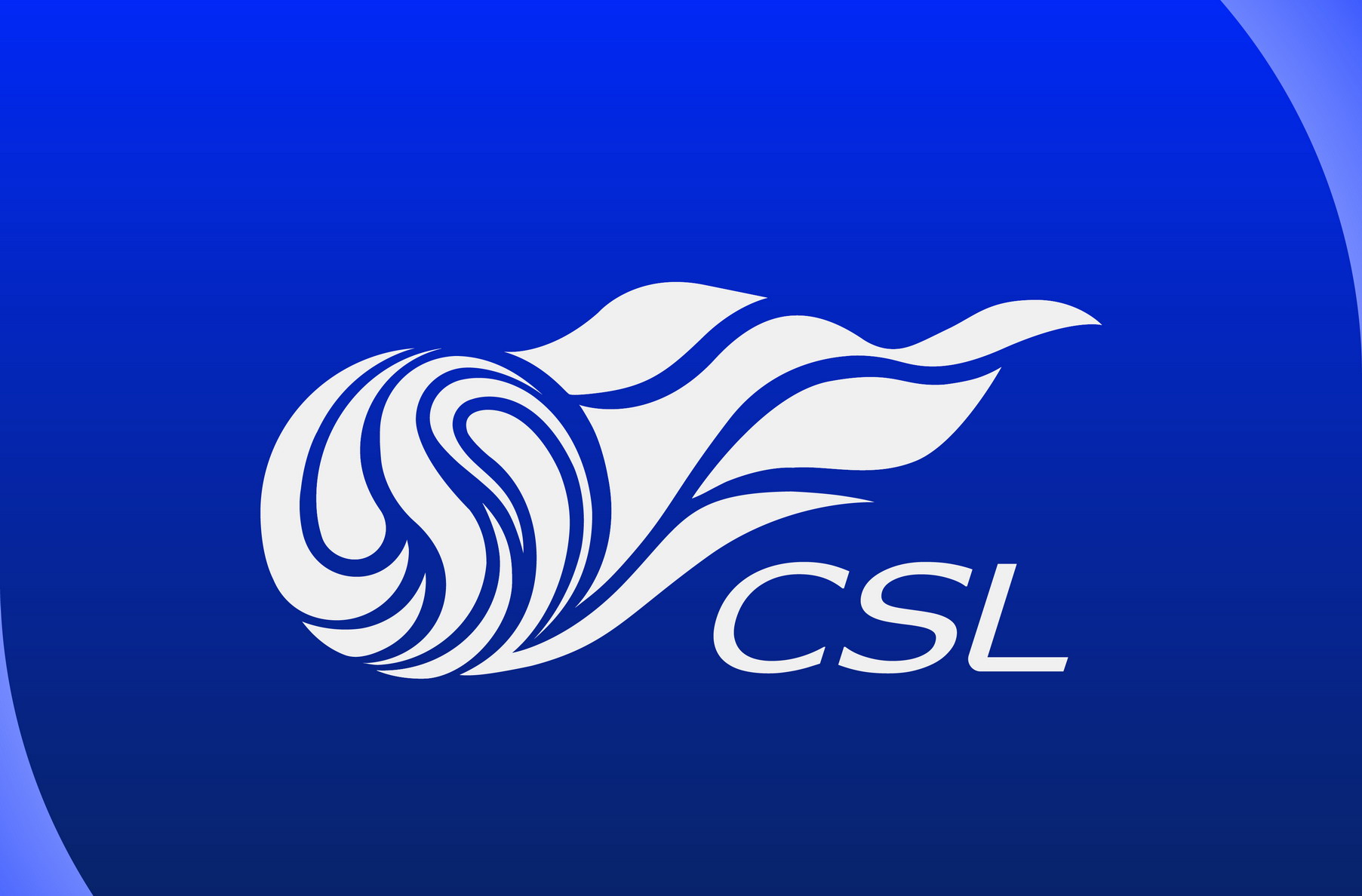 今日！cctv5直播国乒，5+转u20中国女足，多家平台转中超大连英博