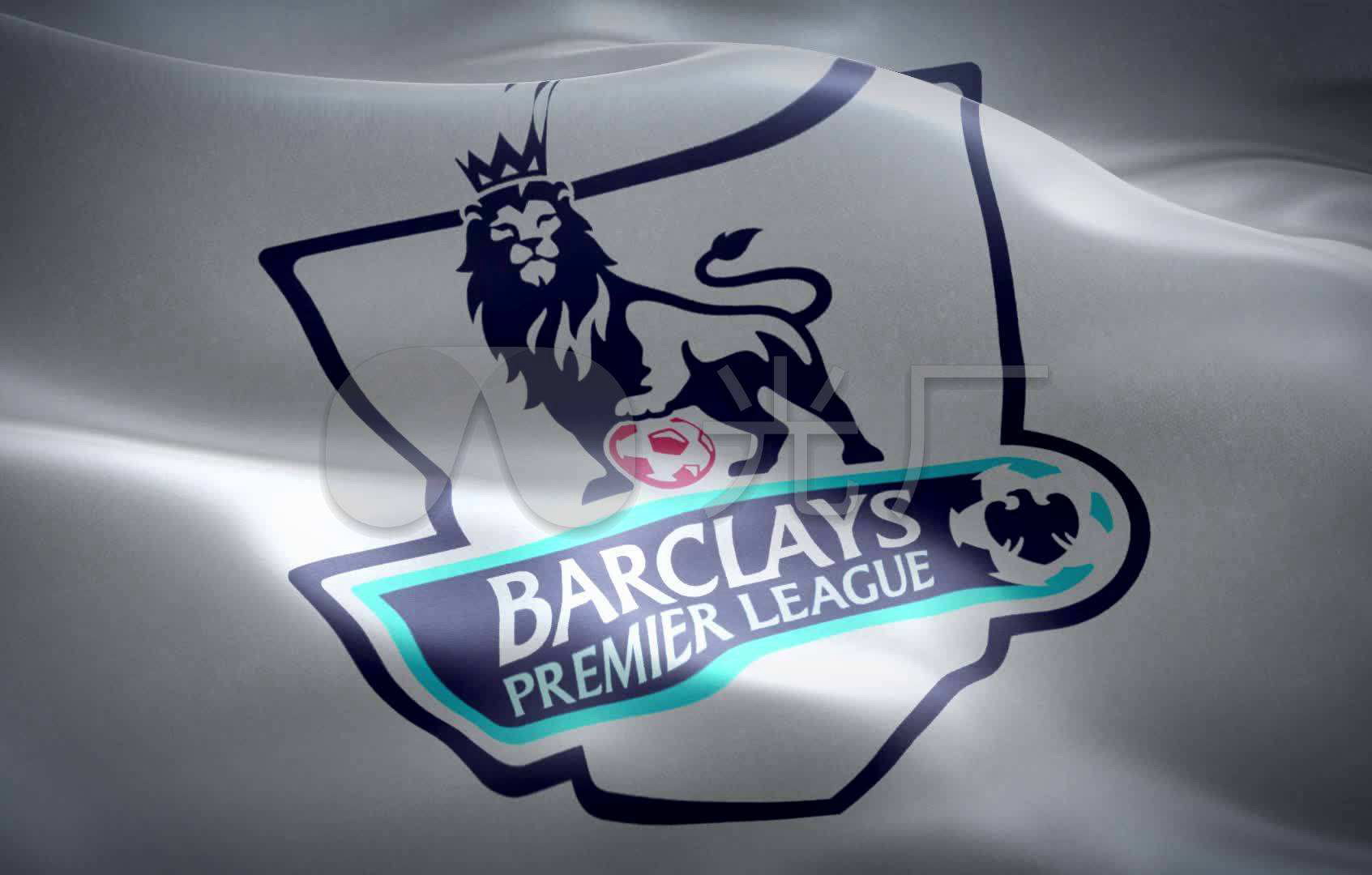 今日！cctv5直播中国男篮+田径，5+转英超，cctv16转中超上海申花