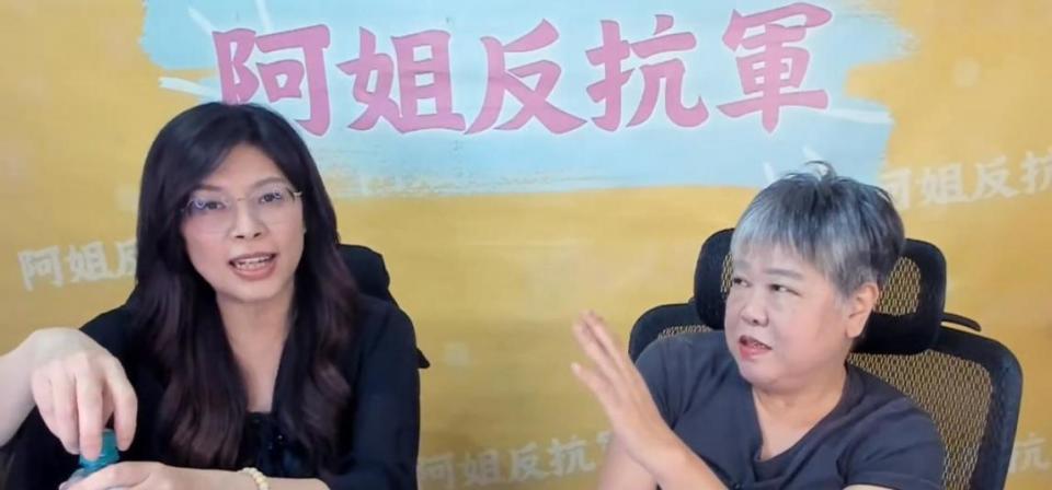 郑丽文高调参选国民党主席，一句话掀起蓝营风暴：不敢认“中国人”就去民进党