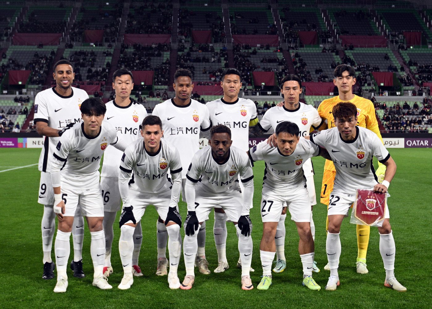 今晚！中超战2场，cctv5直播上海海港pk成都蓉城，云南玉昆vs亚泰