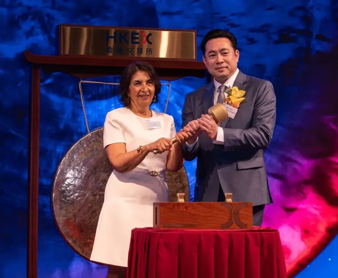 被中国人喝上市的椰子水，下一个目标：美国|美元_新浪财经_新浪网