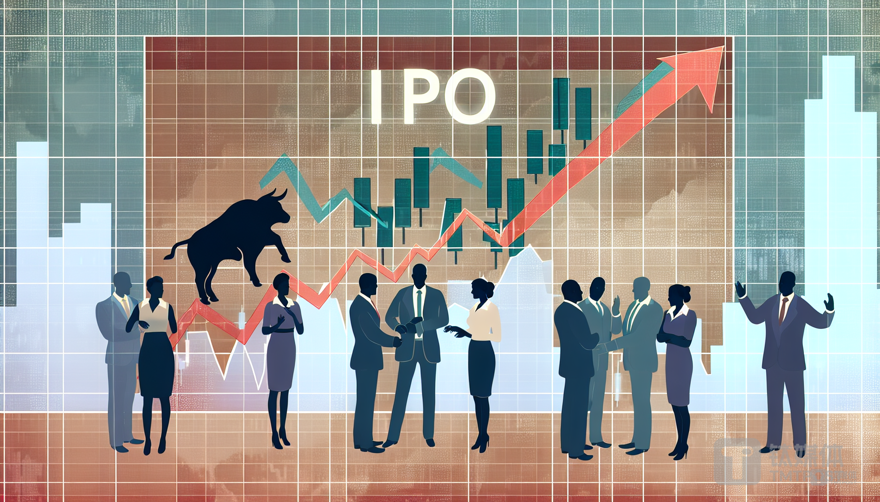 应世生物陷双重困境：7 年累计亏超 8 亿，员工架构与费用披露矛盾待解｜IPO观察__财经头条