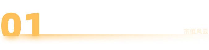 玩转“核心-卫星”策略，QFII二季度持仓市值环比增长超16%，猛加TMT行业！__财经头条