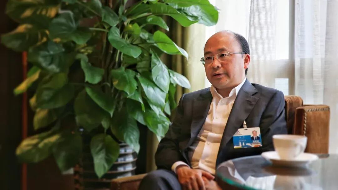 云上贵州大数据（集团）董事长徐昊被查|徐昊_新浪财经_新浪网