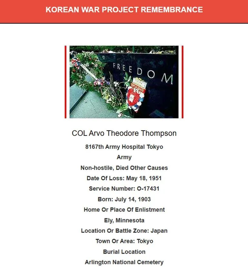 电影《731》没有告诉你的一段结局内幕，曝光！_新浪财经_新浪网