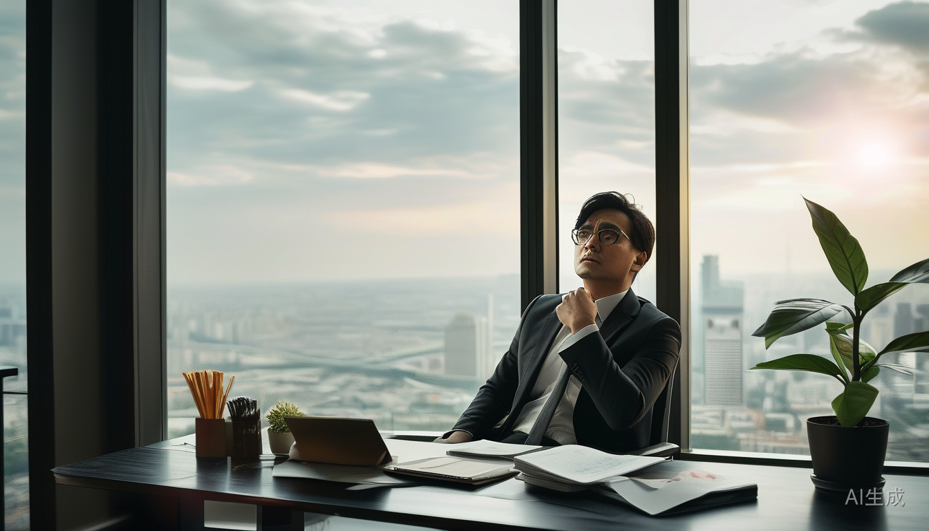 公募顶流，艰难回本|牛市|收益|基金经理_新浪新闻