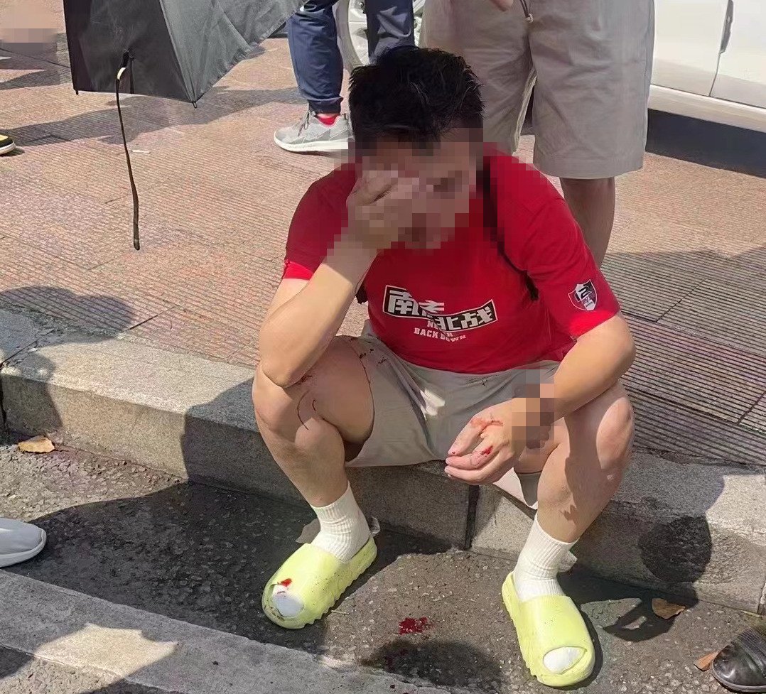 今晚！中超战3场 cctv5+直播北京国安pk上海海港，申花vs成都蓉城