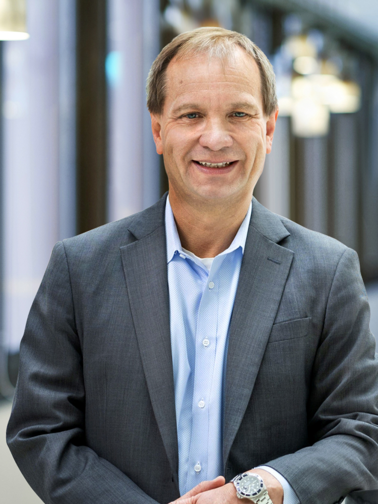 全球贸易格局重构下，如何研判CPTPP进程？专访新加坡国立大学东亚研究所所长｜慧眼中国|CPTPP_新浪财经_新浪网