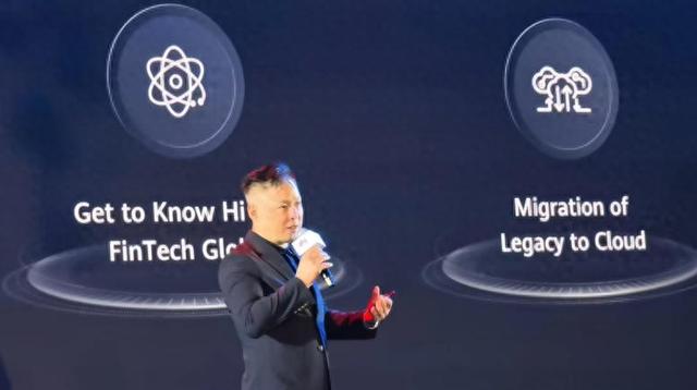 李争(Roger Lee)构建科技金融双平台香港 香港 313家族办公室与香港DataNugg实现技术与业务深度协同|香港_新浪财经_新浪网