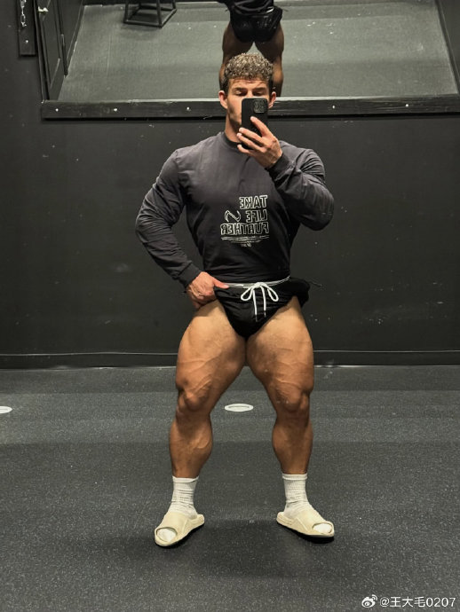 22岁的Leo Spremulli