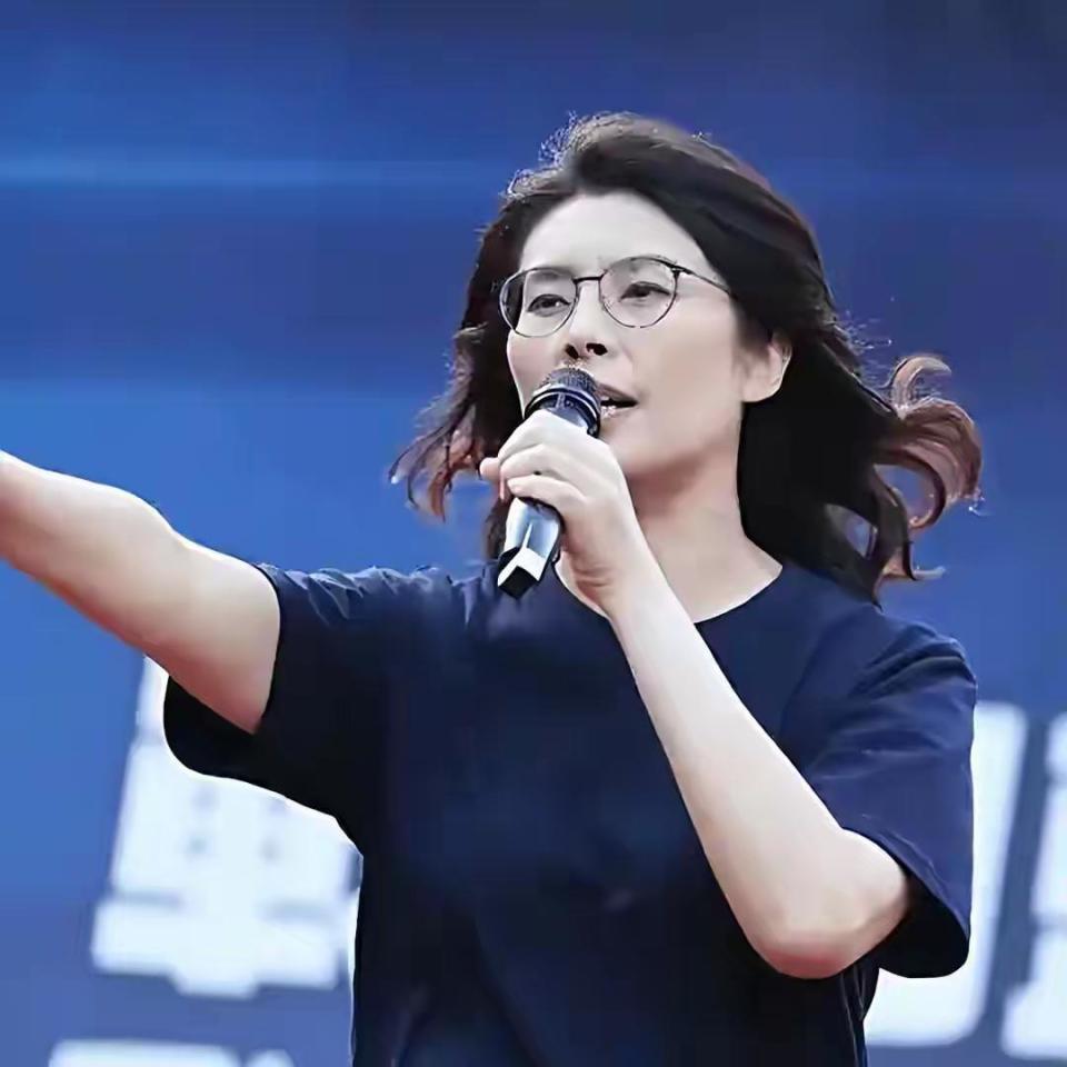 郑丽文宣称：未来拜会高市早苗，这是要借力日本竞选国民党主席？