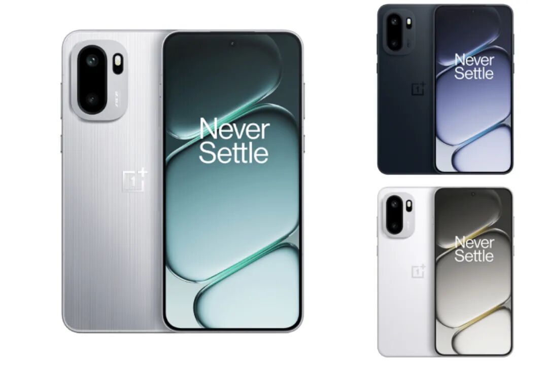 【新机】10.27发 一加15/Ace6定档|一加_新浪财经_新浪网