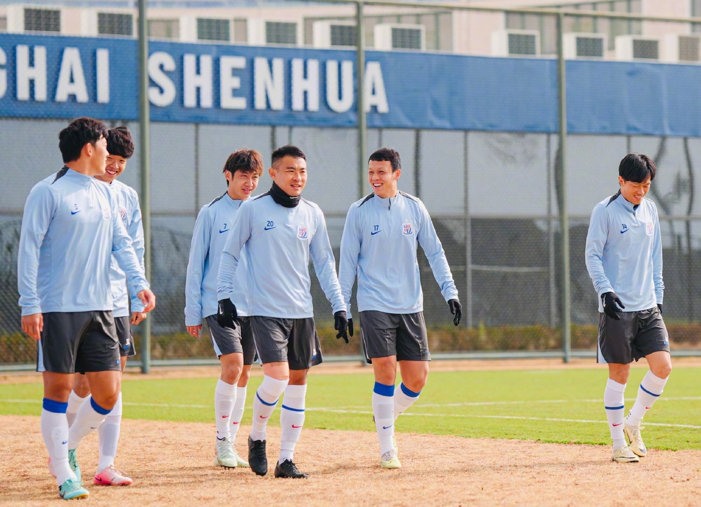 今晚！cctv5不转，2平台直播亚冠申花vs首尔，中超球员pk曼联名将