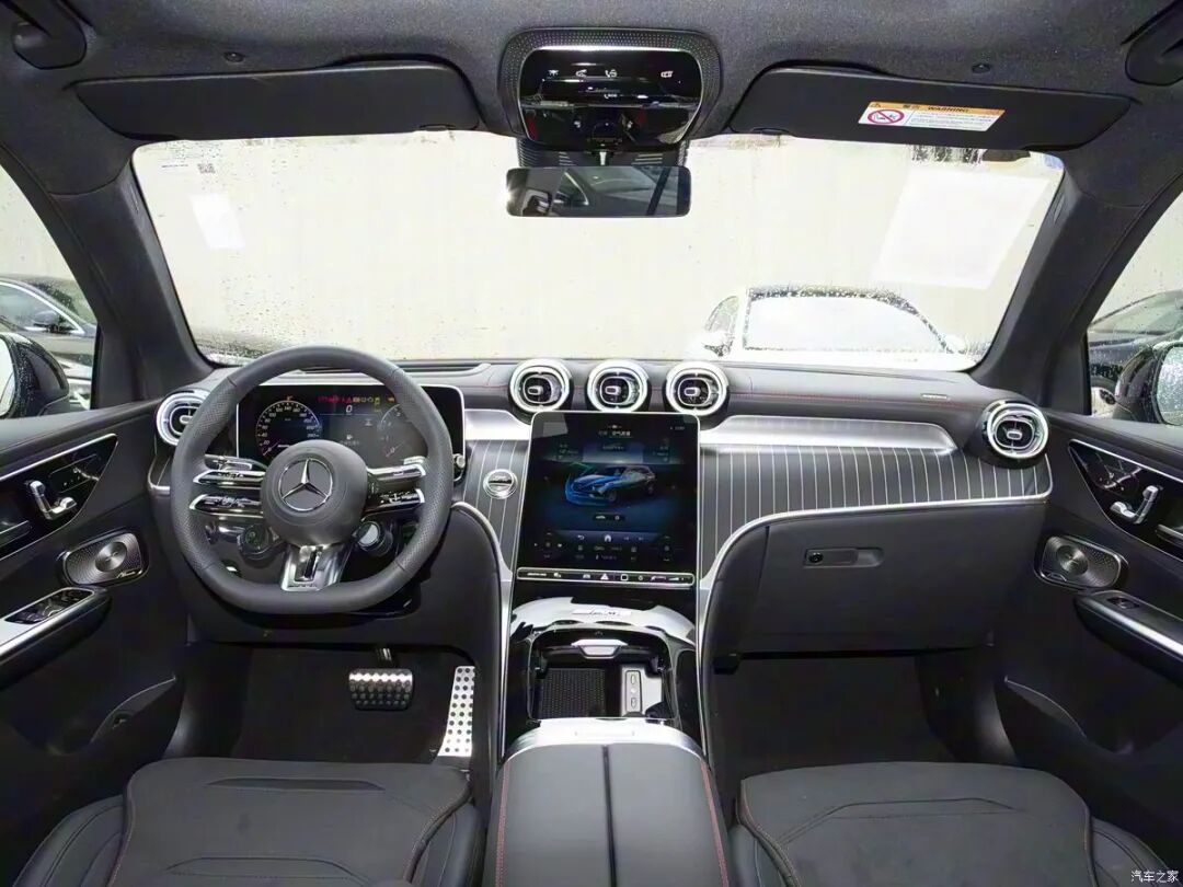 2.0T+48V轻混+9AT，421马力，500N·m，降价超7万心动没？|轻混_新浪财经_新浪网