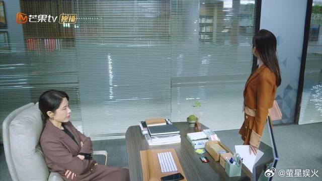 Asen新歌Diss提及星海湾路，当事人否认录音传闻