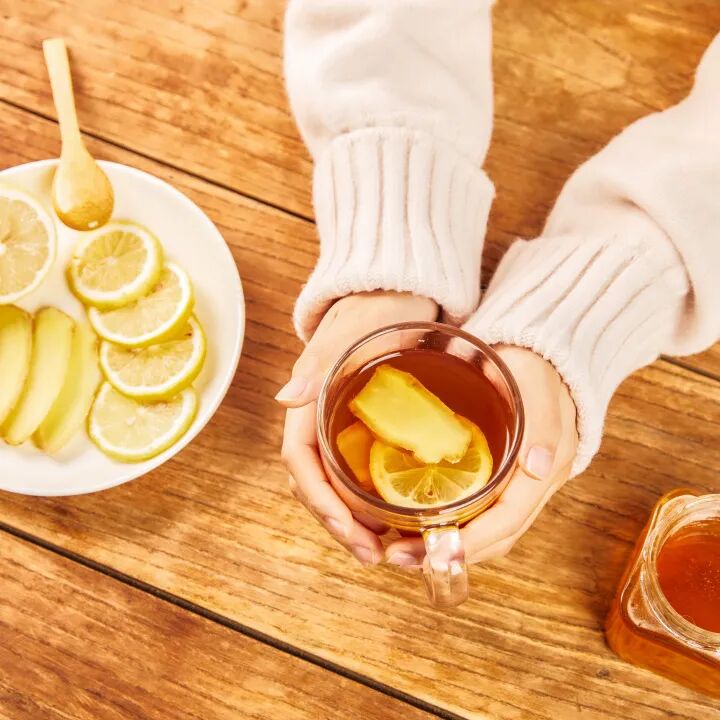 天凉就胃疼，你做错了啥？ | 科普时间|饮食_新浪财经_新浪网