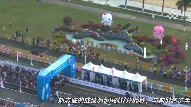 52岁TVB演员痛哭众筹救妻 ：费用150万，仅筹得70万