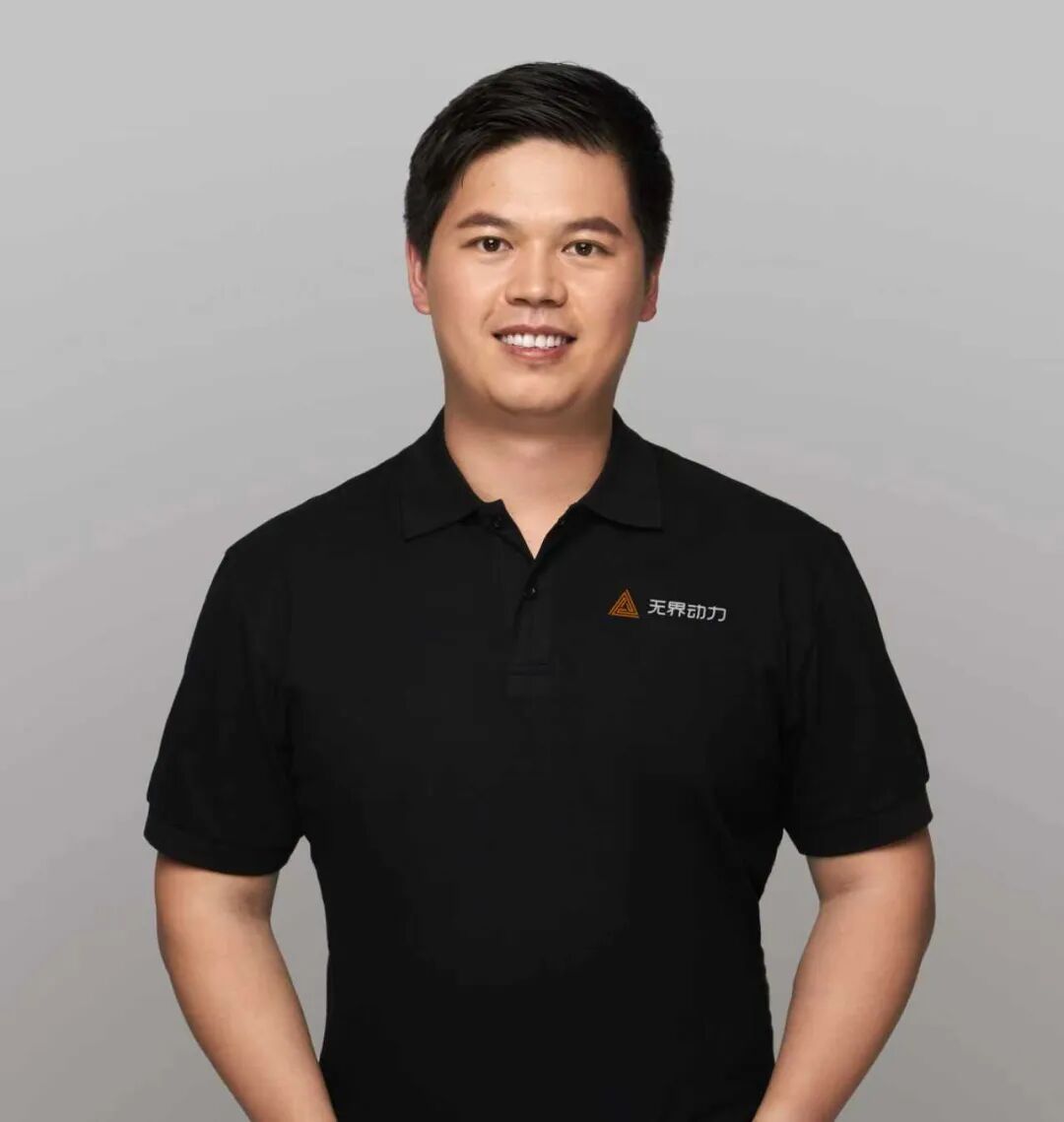 Exclusive: Boundless Dynamics Raises Over $70 Million to Build a ...