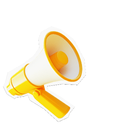 冬季出行，务必检查防冻液|发动机_新浪财经_新浪网