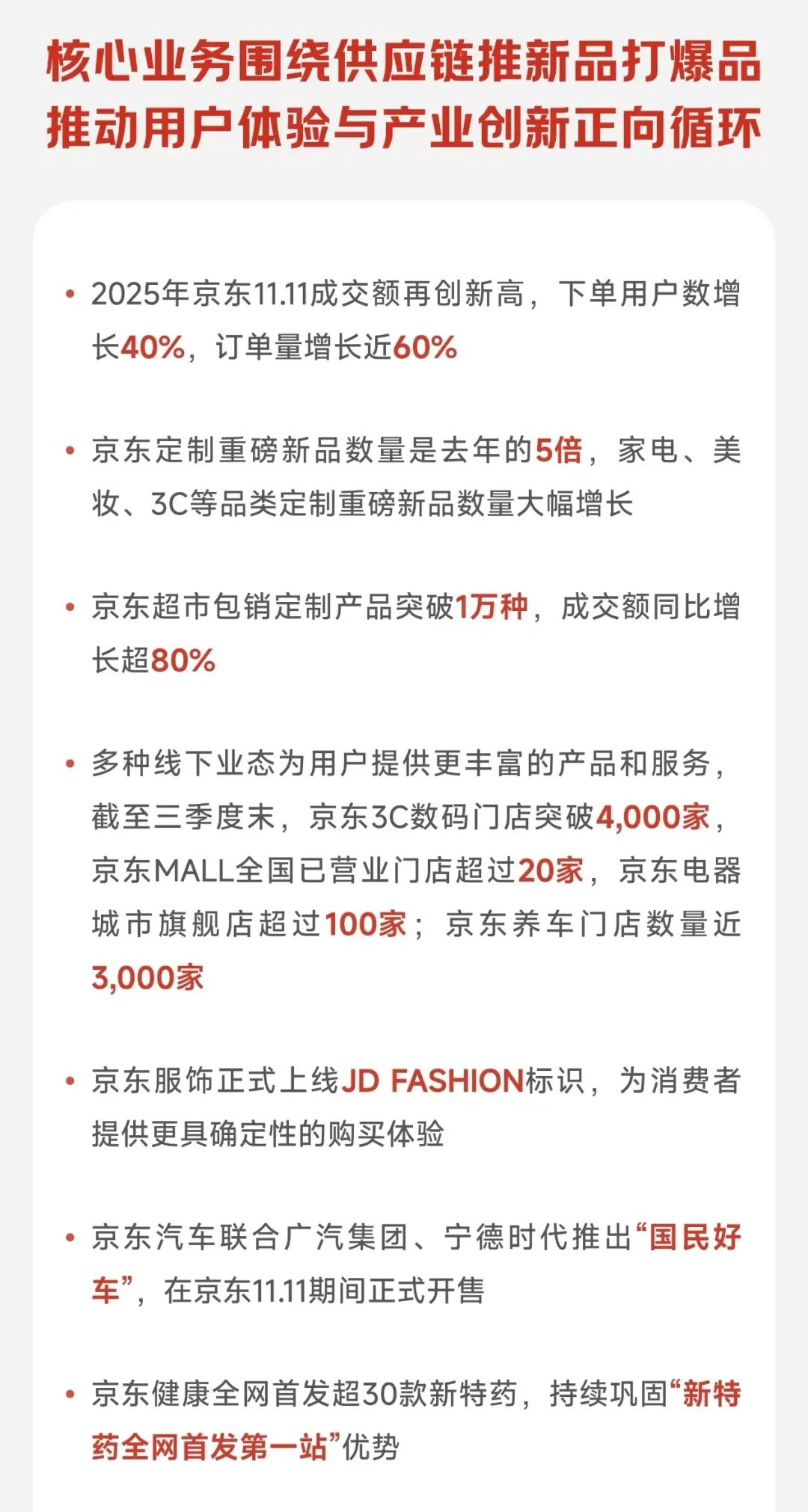 2991亿元！京东发布三季报|供应链_新浪财经_新浪网