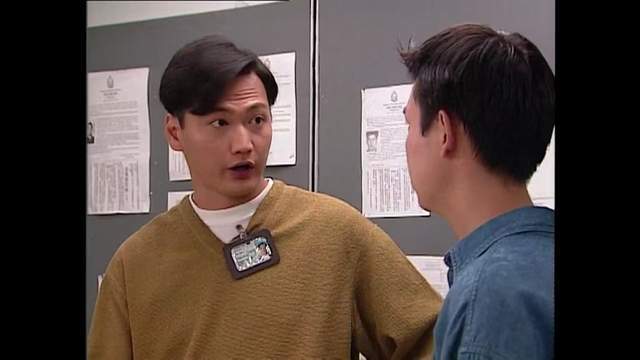 前TVB男星谈首段婚姻！自认不圆满曾被传出轨，秘密再婚感情稳定