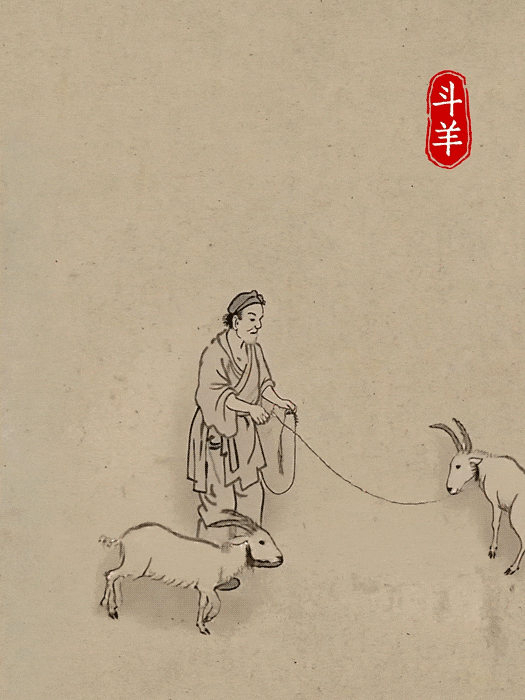 玩不够，根本玩不够！|张宏_新浪财经_新浪网